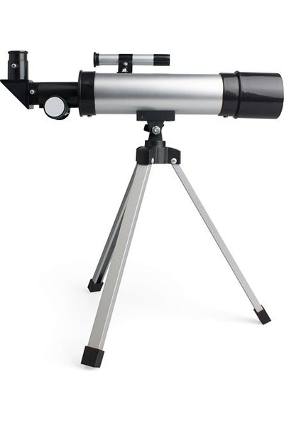 Petrix TP360 Teleskop