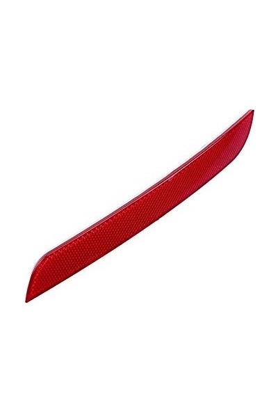 Wender Bmw Reflektör F10 Arka Sağ 63147203238 Wender Bmw Reflektör F10 Arka Sağ 63147203238