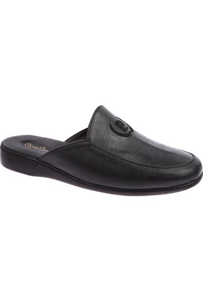 Pierre Cardin 0289-3309 Erkek Terlik 20Y Pierre Cardin 0289-3309 Erkek Terlik 20Y