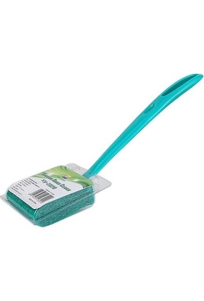 Xinyou XY-2320 Plastik Saplı Akvaryum Cam Sileceği 32 cm Xinyou XY-2320 Plastik Saplı Akvaryum Cam Sileceği 32 cm