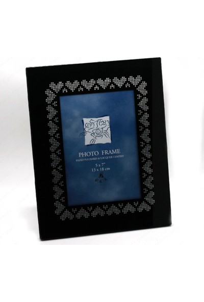 Kakosan 8157 Fotoğraf Çerçevesi Kakosan 8157 Fotoğraf Çerçevesi