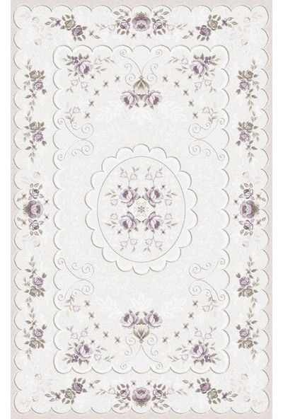 Dinarsu Divina Dı009-066 150 x 233 cm