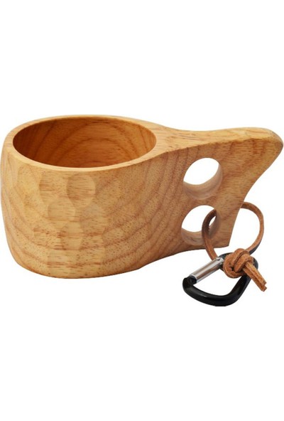 Nurgaz Kuksa Bardak Eagle Nurgaz Kuksa Bardak Eagle