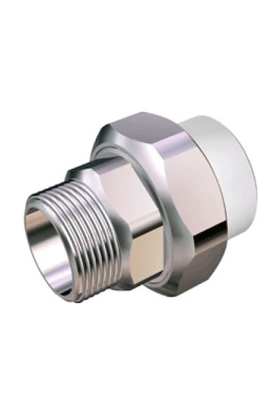 Fırat 32 mm-1 Fırat 32 mm-1