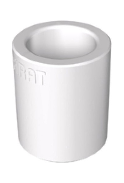 Fırat Pprc 20 mm Manşon Fırat Pprc 20 mm Manşon