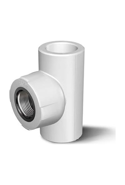 Fırat Pprc 20 mm-1/2 Fırat Pprc 20 mm-1/2