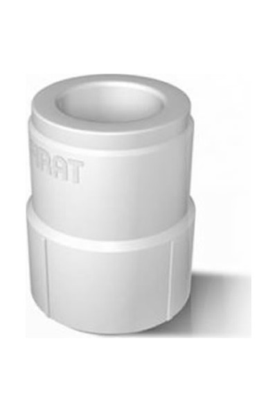 Fırat Pprc 25-20 mm Redüksiyon Fırat Pprc 25-20 mm Redüksiyon