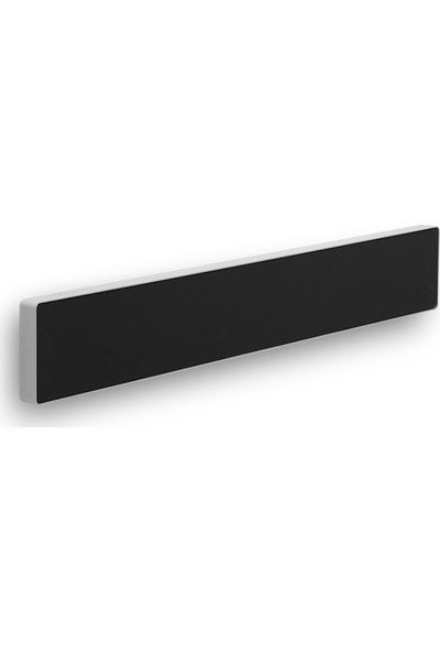 Bang & Olufsen Beosound Stage Dolby Atmos Soundbar (Natural) Bang & Olufsen Beosound Stage Dolby Atmos Soundbar (Natural)