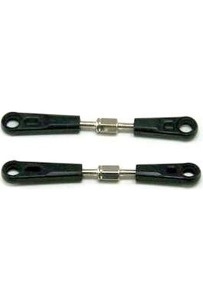 Redcat Racing 06016 Upper Suspension Link