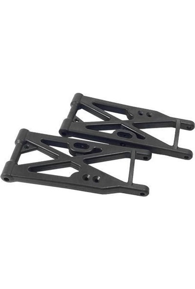 Redcat Racing 7105 Arka Alt Süspansiyon Kolu Sol-Sağ