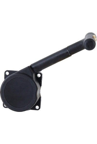 Redcat Racing Racing Pull Start For The Vertex 0.16, 0.18 And 0.21 Engine, Black Redcat Racing Racing Pull Start For The Vertex 0.16, 0.18 And 0.21 Engine, Black