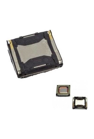 RSL Huawei P20 P20 Pro Iç Kulaklık Speaker RSL Huawei P20 P20 Pro Iç Kulaklık Speaker