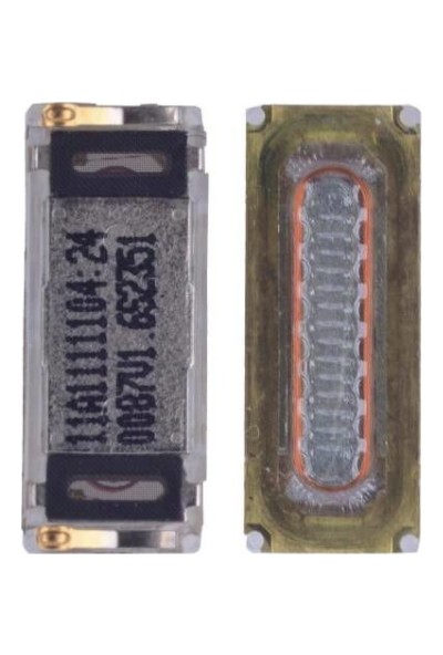 RSL Sony Xperia Xa Iç Kulaklık