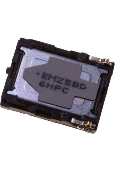 RSL Casper Via M1 Buzzer Hoparlör