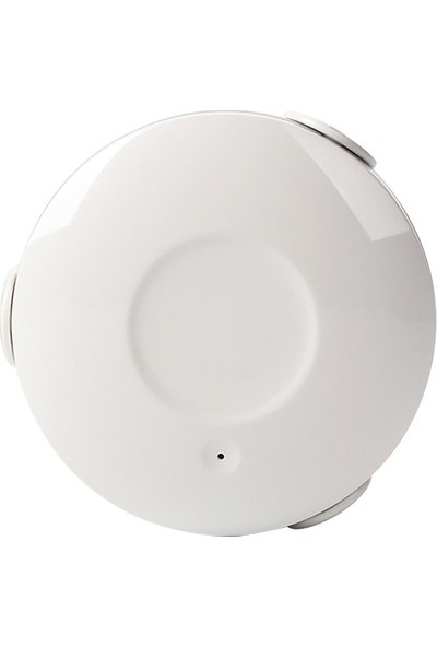 Cuppon Akıllı Wifi Su Sensörü Cuppon Akıllı Wifi Su Sensörü