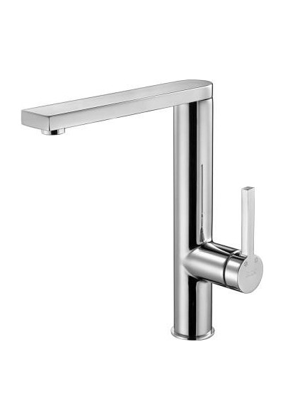 Eca Mina Eviye Bataryası 102118034H