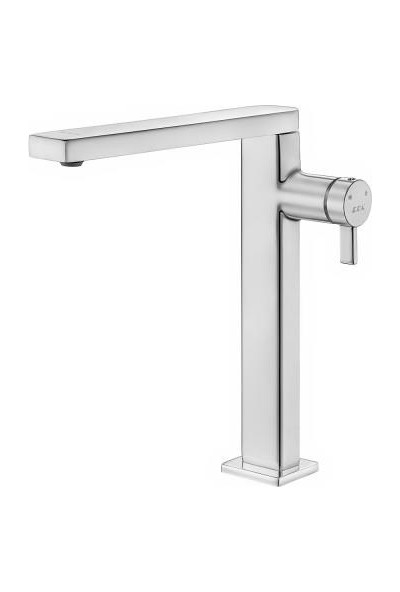 Eca Purity Eviye Bataryası 102118082H Eca Purity Eviye Bataryası 102118082H