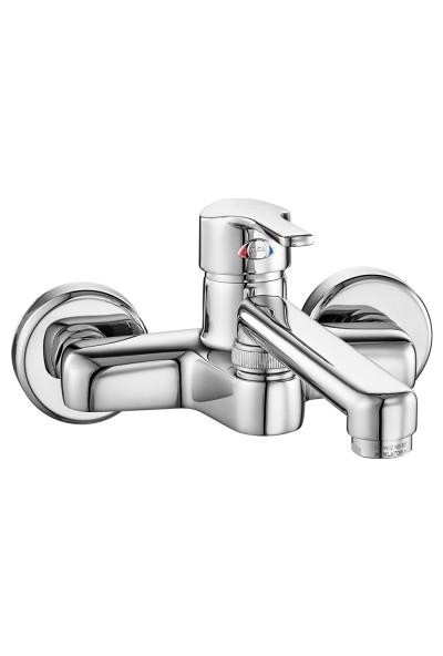 Eca Vera Aplike Eviye Bataryası 102107195