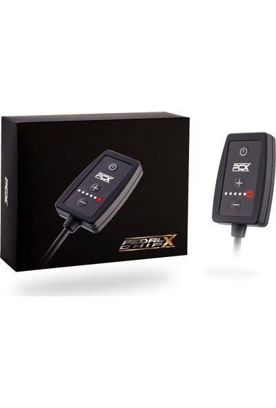 PedalChip-X Ford Mondeo 2018-2019-2020 1.5 Ecoboost (165 Ps/ 121 Kw) İçin Gaz Pedal Tepkime Hızlandırıcı PedalChip-X Ford Mondeo 2018-2019-2020 1.5 Ecoboost (165 Ps/ 121 Kw) İçin Gaz Pedal Tepkime Hızlandırıcı