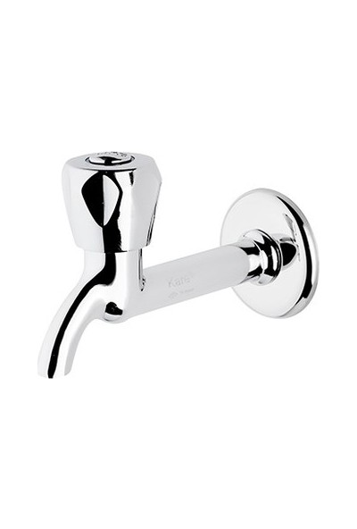 Foma Falcıoğlu Taç Uzun Musluk