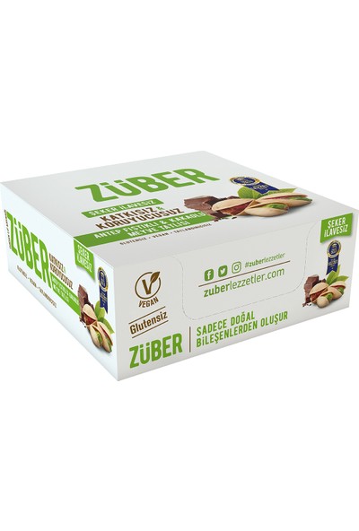 Züber Atıştırmalık Çeşitleri & Ürünleri & Lezzetli Züber Atıştırmalık ...