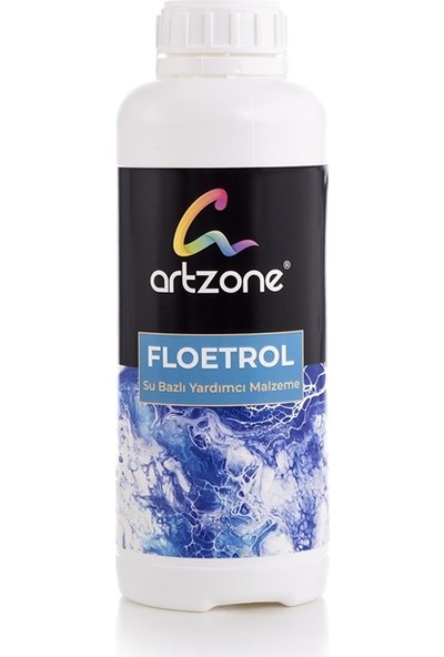 Artzone Floetrol 1000 ml