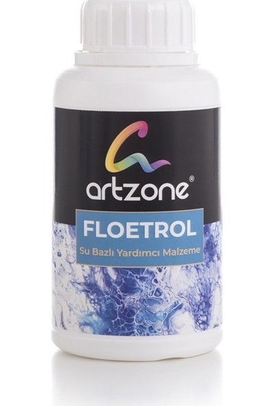 Artzone Floetrol 250 ml