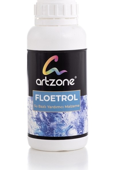Artzone Floetrol 500 ml