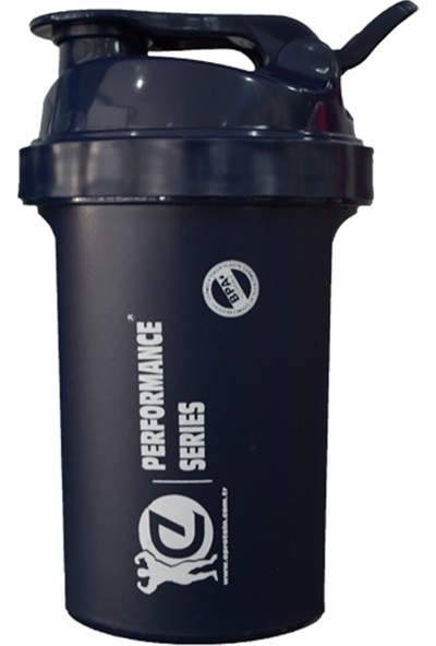 Eprotein Shaker Performance Series 500 ml Eprotein Shaker Performance Series 500 ml