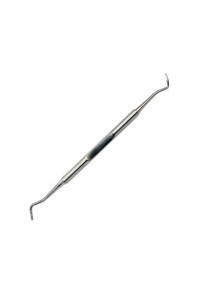 Inox Profesyonel Batık Tırnak Kronku Ocean Marka Inox Profesyonel Batık Tırnak Kronku Ocean Marka