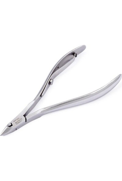 Solingen Et Pensi Cobalt 450 Solingen Et Pensi Cobalt 450