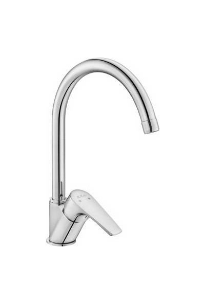 Eca Niobe Eviye Bataryası 102118098 Eca Niobe Eviye Bataryası 102118098