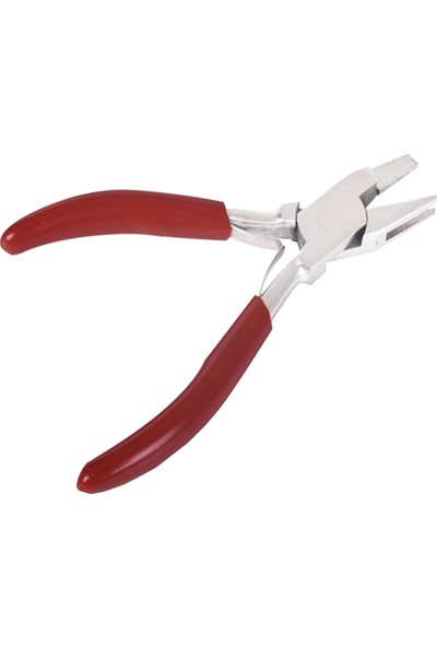 Mühlen Pens 5 Ciltleme Makinesi Helezon Kapama Pensesi Mühlen Pens 5 Ciltleme Makinesi Helezon Kapama Pensesi