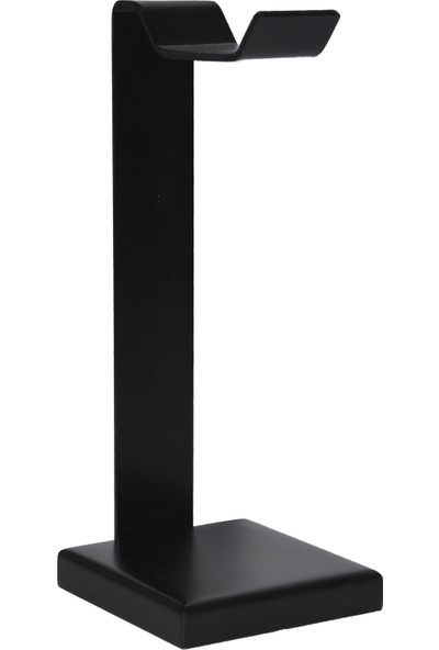 Xrades Kulaklık Tutucu Standı - Siyah