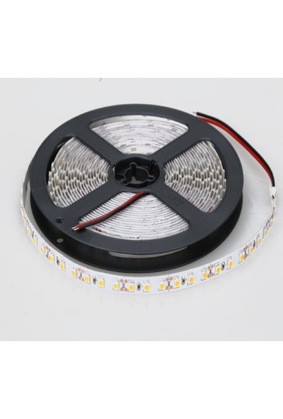 Ct-4480 Led Şerit 8 çipli Beyaz Işık 5 MT Ct-4480 Led Şerit 8 çipli Beyaz Işık 5 MT