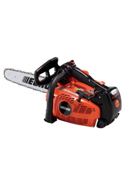 Echo Cs 362 Benzinli Testere-Ağaç Kesim Makinası Echo Cs 362 Benzinli Testere-Ağaç Kesim Makinası