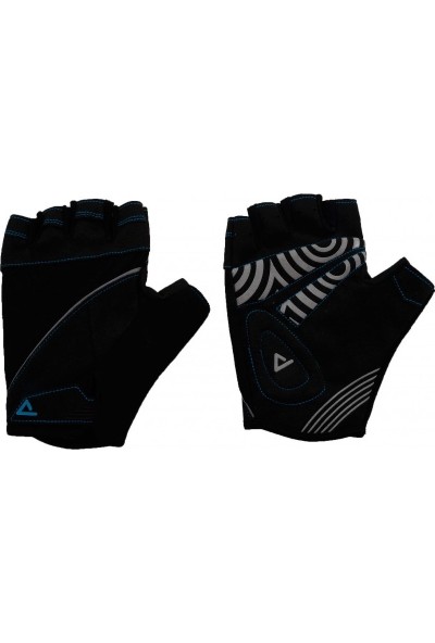 Dare 2b Profile Cycle Mitt Parmaksız Eldiven Dare 2b Profile Cycle Mitt Parmaksız Eldiven