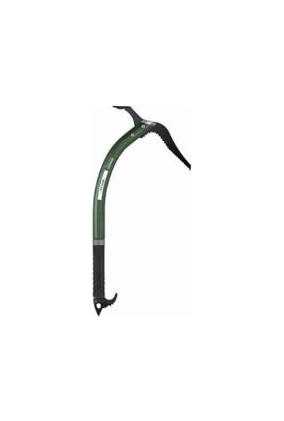 Ct Fly Hook Kaşık Kafa Teknık Kazma Ct Fly Hook Kaşık Kafa Teknık Kazma