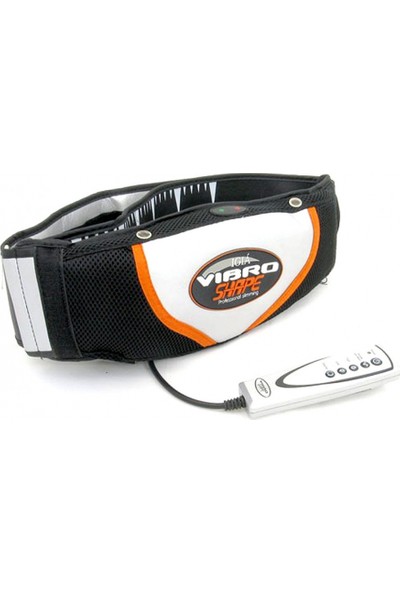 İgia Vibro Shape