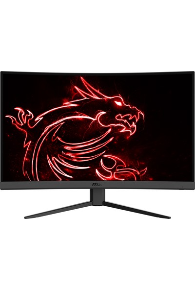MSI Optix G27CQ4 27 MSI Optix G27CQ4 27