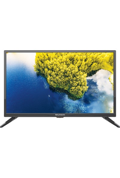 Skytech SLT-2430C 24