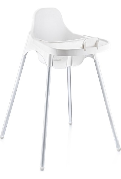 Banadabul Faros Orzo Mama Sandalyesi