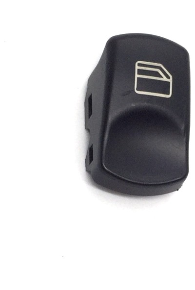 NVF Mercedes Sprinter Sağ Cam Düğmesi