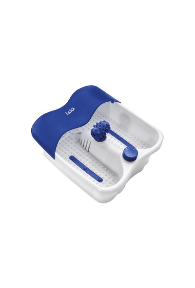 Laica Pedikür Leğeni PC1017 Laica Pedikür Leğeni PC1017
