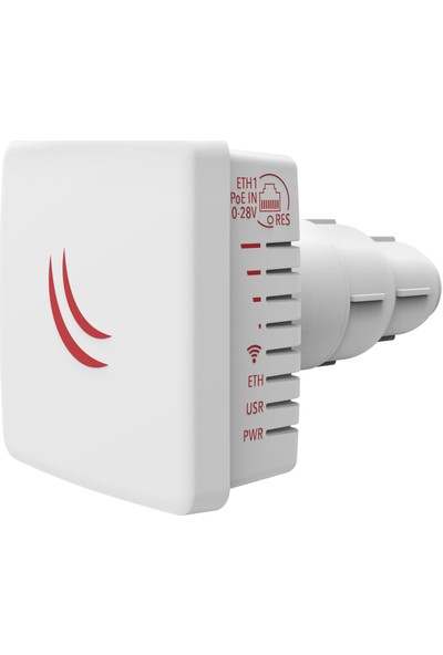 Mikrotik Ldf 5 Outdor Access Point Rbldf-5nd Mikrotik Ldf 5 Outdor Access Point Rbldf-5nd