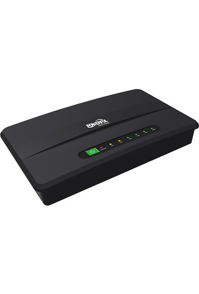 Powerful PM-4400 6700 mAH Lityum Pil Modem Ups Kesintisiz Güç Kaynağı ( 1-3 saat beslemeli ) Powerful PM-4400 6700 mAH Lityum Pil Modem Ups Kesintisiz Güç Kaynağı ( 1-3 saat beslemeli )
