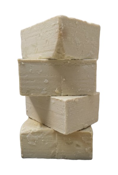 Gülşifa Dökme Zeytinyağlı Sabun 1 kg