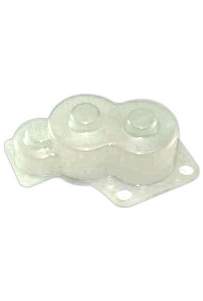 Redcat Racing 50066 Diferansiyel Dişlisi Kapağı