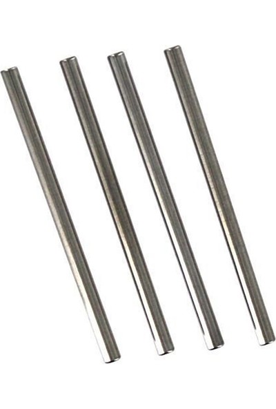 Redcat Racing 85851 Alt İç Menteşe Pimleri