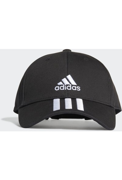 adidas Fk0894 Bball 3S Cap Ct Şapka